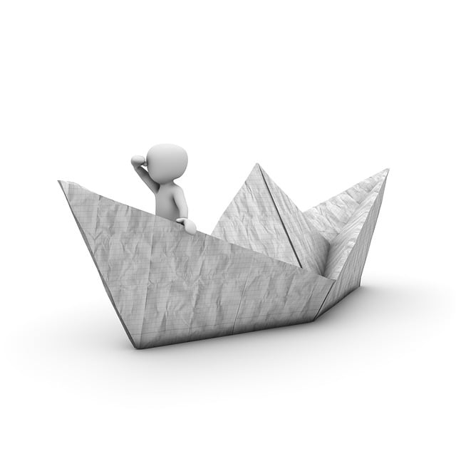 VDES: Die Zukunft des Seefunks – das neue digitale Datenaustauschsystem ...